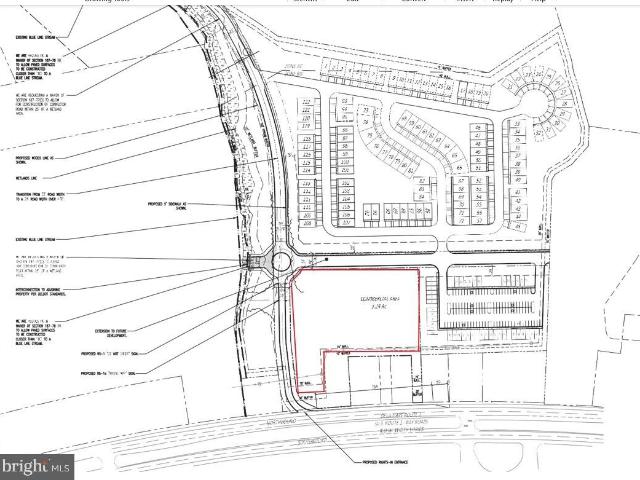 0 Bay Rd, Milford, DE 19963 | MLS #DEKT2043