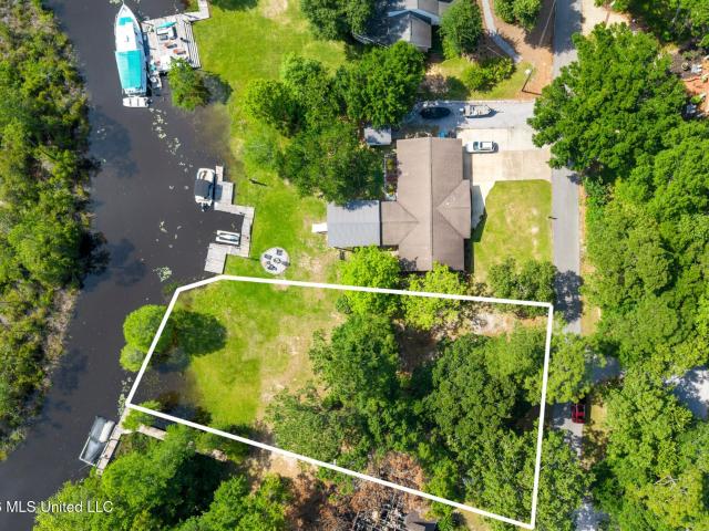 0 Bayou Castelle Drive