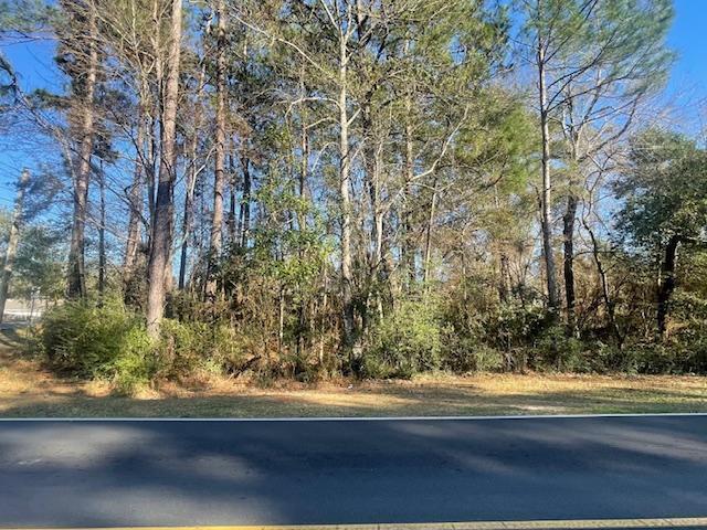 0 Bayou Dr, Diamondhead, MS 39525 | MLS #4133 | Compass