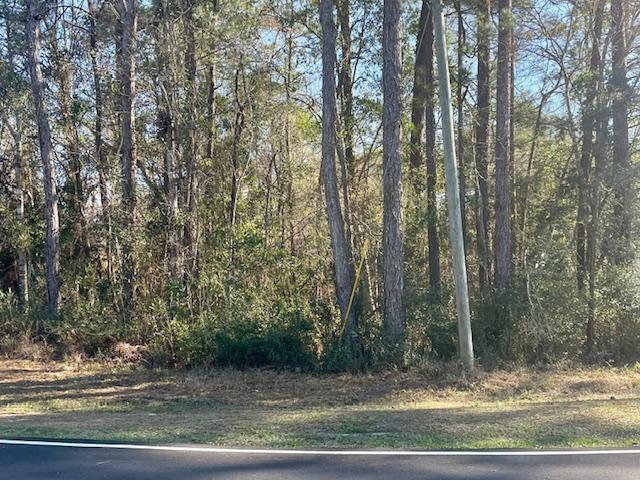 0 Bayou Drive
