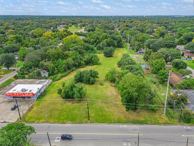 0 Bayou Rd, La Marque, TX 77568 | MLS #55284