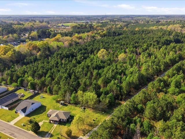 0 Bayleaf Road