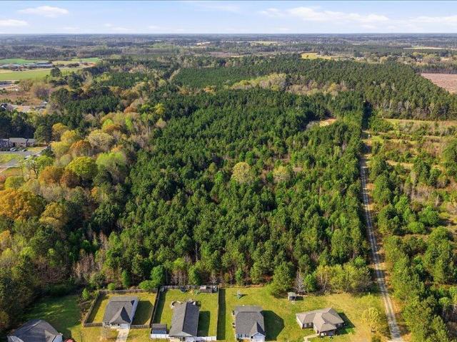 0 Bayleaf Rd, Selma, NC 27576 | MLS #10155