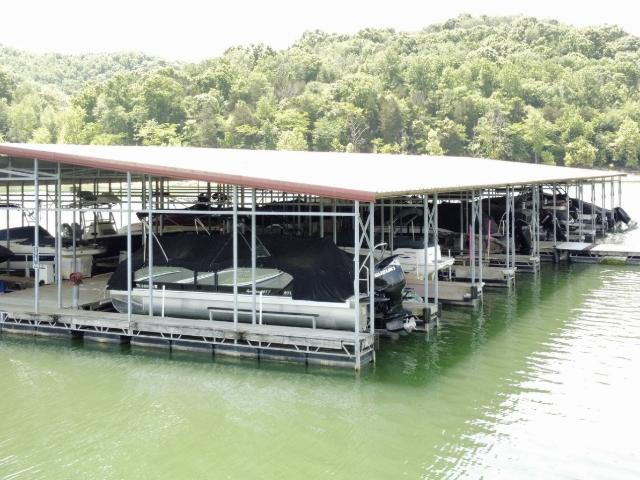 0 Bayside Dr