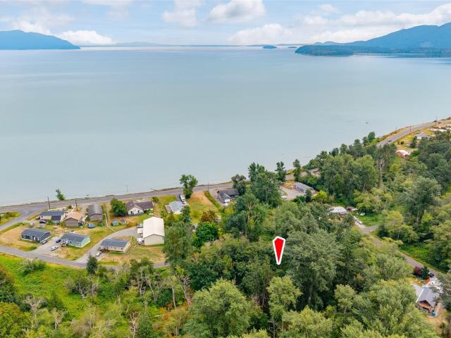 0 Bayview Drive