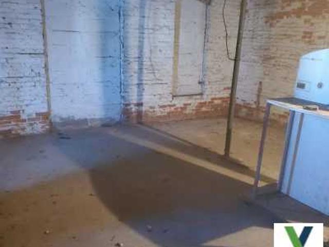 0 bd, 0 ba, 1200 sqft Lot / Land for rent Marion, Ohio