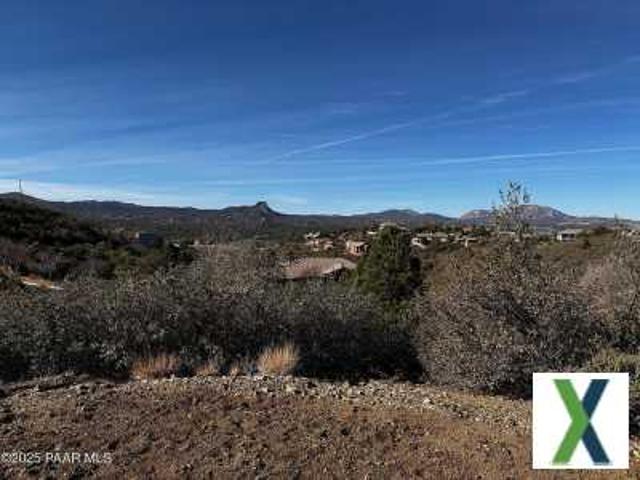 0 ba, 12.13 Acres Home for sale Prescott, Arizona