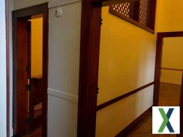 0 bd, 1 ba, 1001 sqft Loft for rent Marion, Ohio