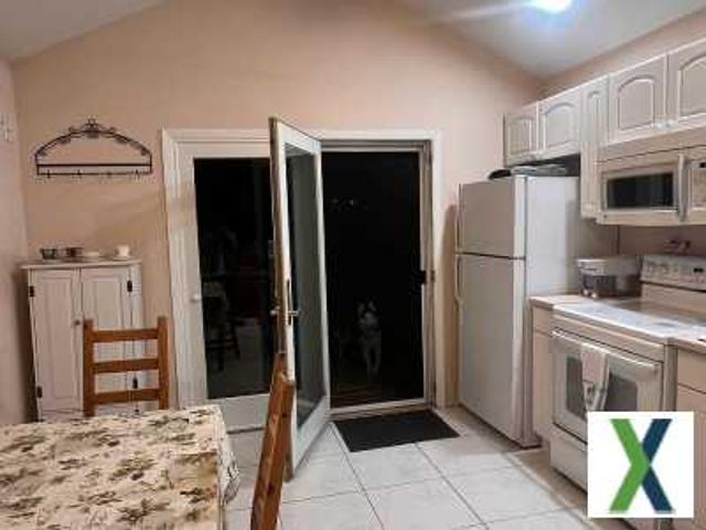2 bd, 1 ba, 900 sqft Apartment for rent Levittown, New York