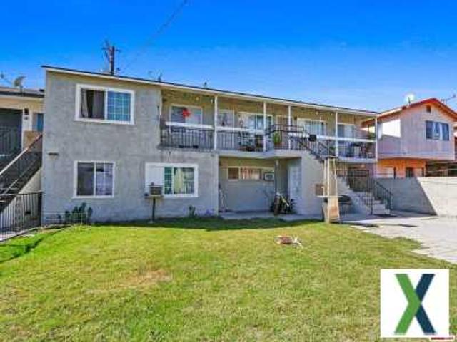 0 bd, 1 ba, 650 sqft Apartment for rent Walnut Park, California