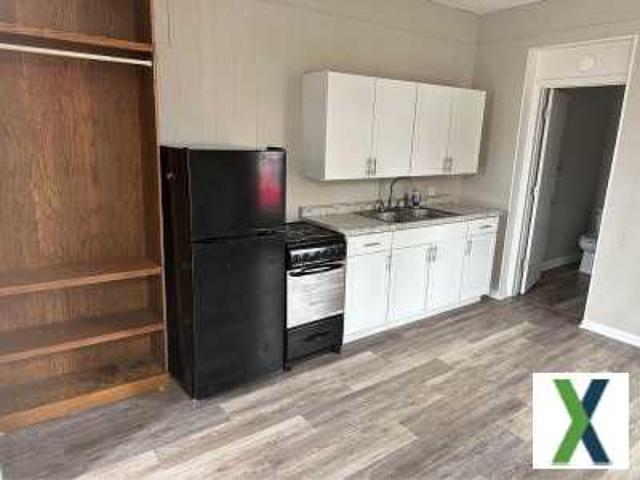 0 bd, 1 ba, 784 sqft Apartment for rent Marion, Ohio
