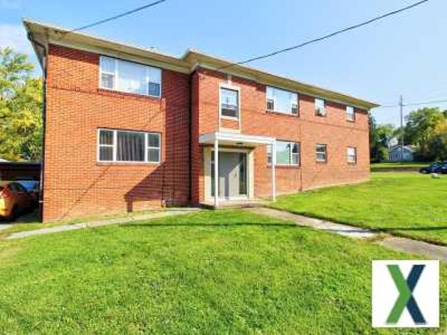 0 bd, 1 ba, 850 sqft Home for rent Boardman, Ohio