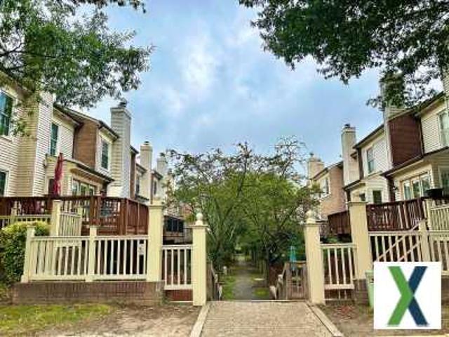 0 bd, 1 ba, 950 sqft House for rent Rose Hill, Virginia