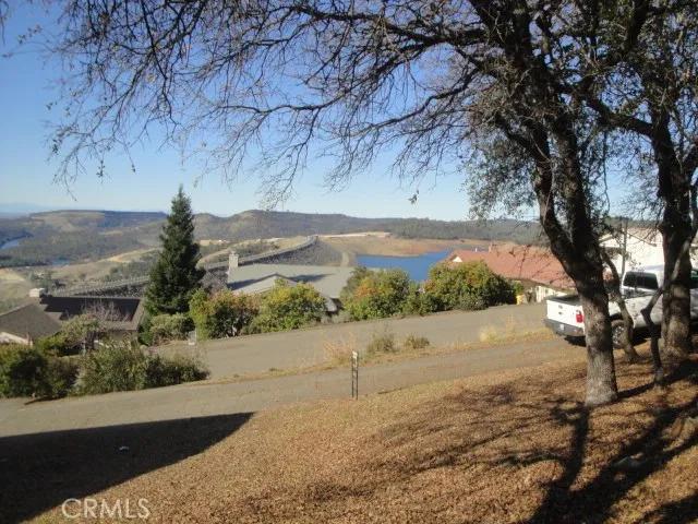0 Beckwourth Way, Oroville, CA 95966 | MLS #OR19284