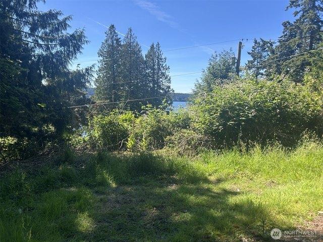0 Beach Dr Lot 74, Freeland, WA 98249