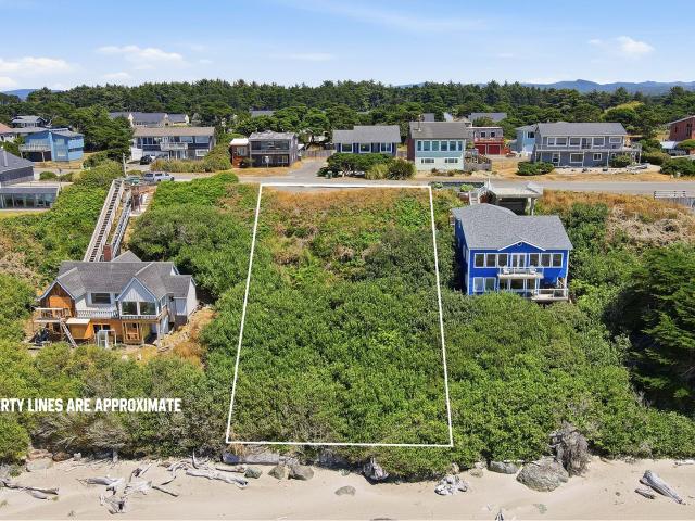 0 Beach Loop DR SW