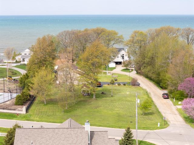 0 Beachview Drive
