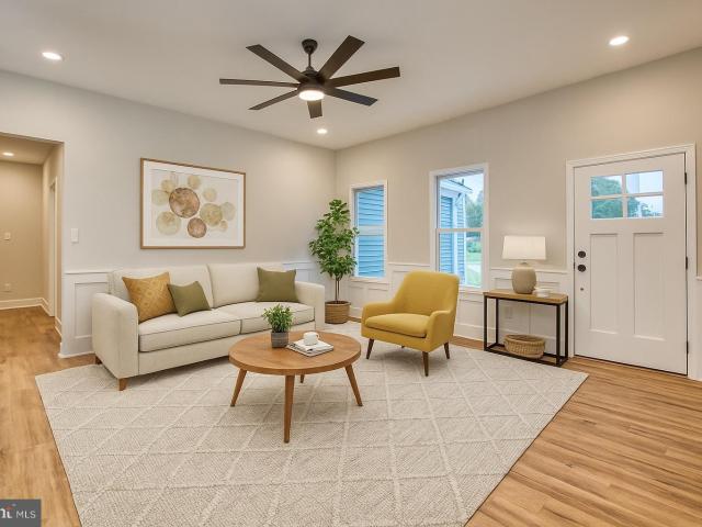 0 Beacon Ct, Montross, VA 22520 | MLS #VAWE2009 | Compass