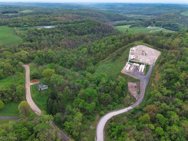 0 Bealls Ridge Road