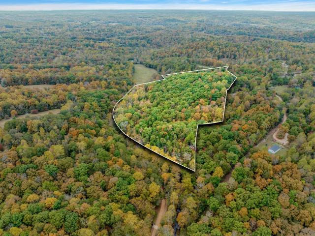 0 Bear Creek Rd