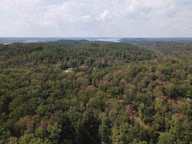 0 bear creek rd