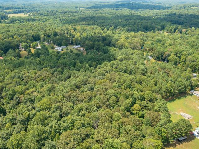 0 Bear Creek Rd S