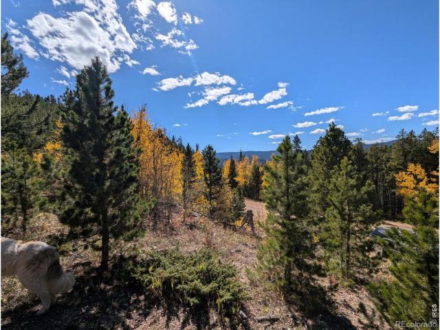 0 Bear Gulch Road