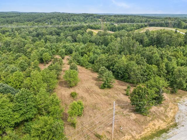 0 Bear Hollow Dr