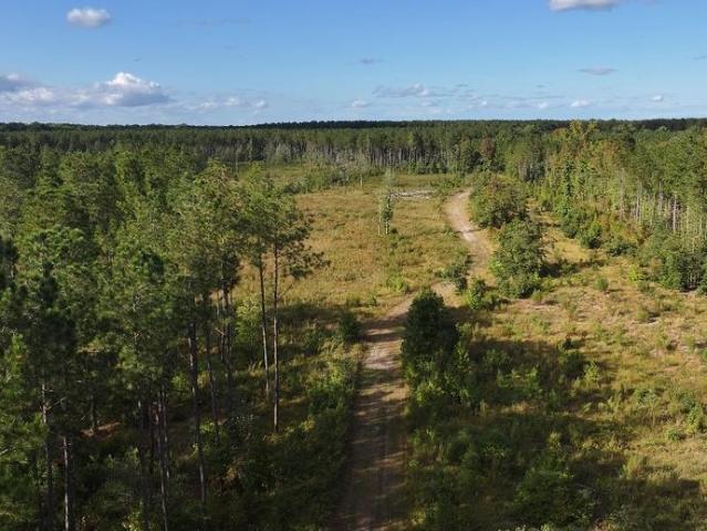 0 Bear Swamp Road