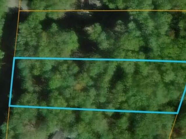 0 Bear Road