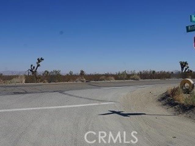0 bear valley road