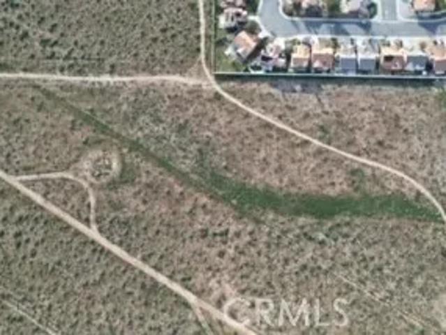 0 Bear Valley Rd, Victorville, CA 92392 | MLS #HD26091 | Compass