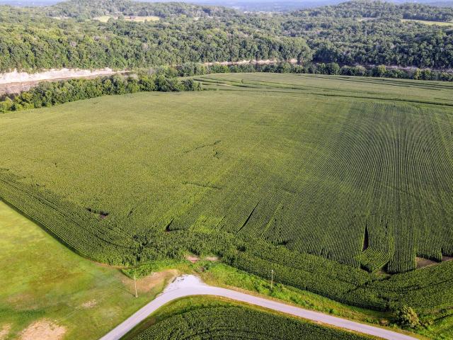 0 Beasleys Bend Rd
