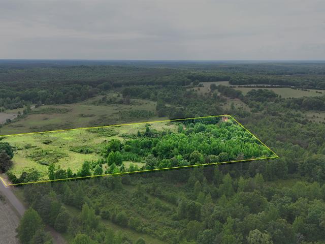 0 beauty hill rd