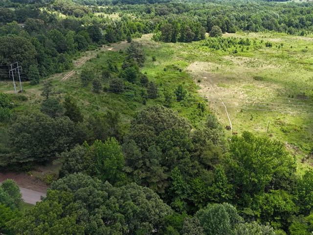0 beauty hill rd