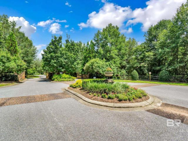 0 Beau Chene Court