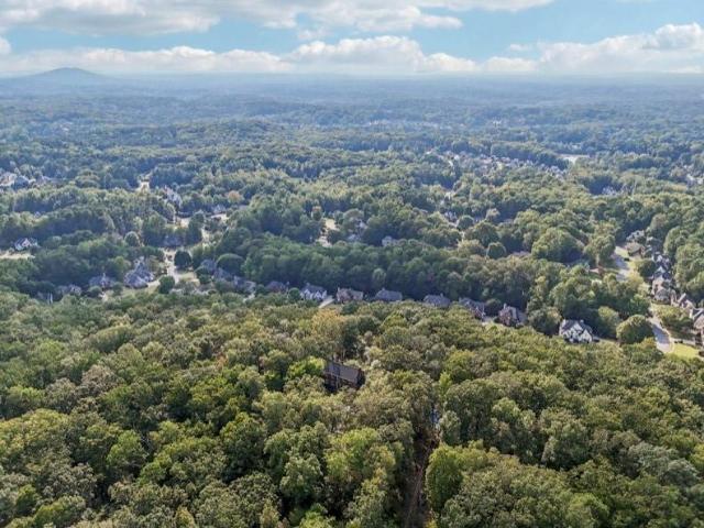 0 Beaumont Dr NW, Kennesaw, GA 30152 | MLS #7762