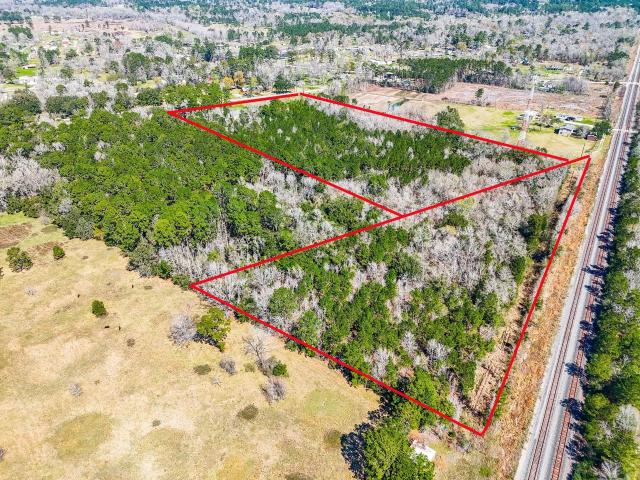 0 Beaumont Hwy, Crosby, TX 77532 | MLS #55288