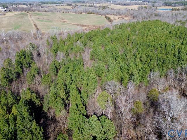 0 Beaver Acres Lane