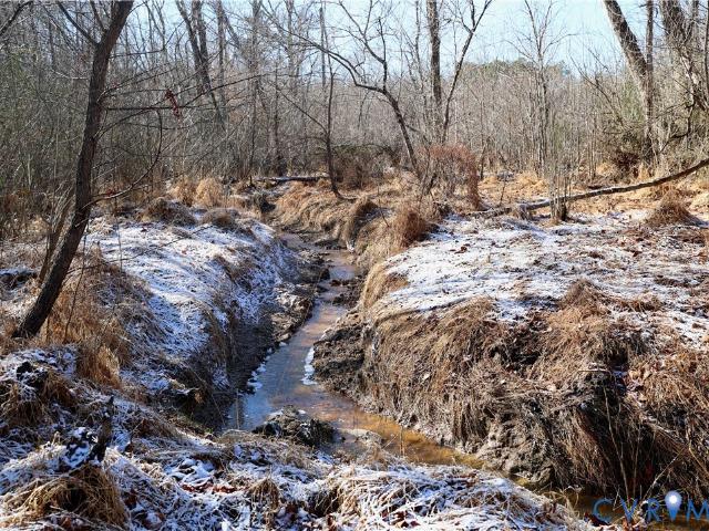 0 Beaver Acres Ln, Buffalo Junction, VA 24529 | MLS #2601 | Compass