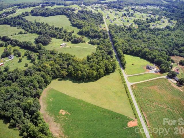 0 Beaver Dam Church Road