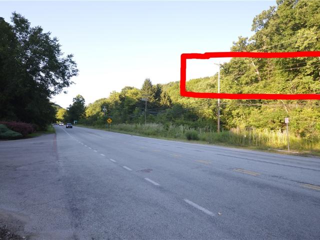 0 Beaver Grade rd