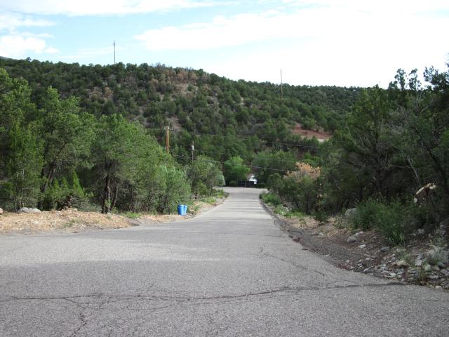 0 Beaver Lane
