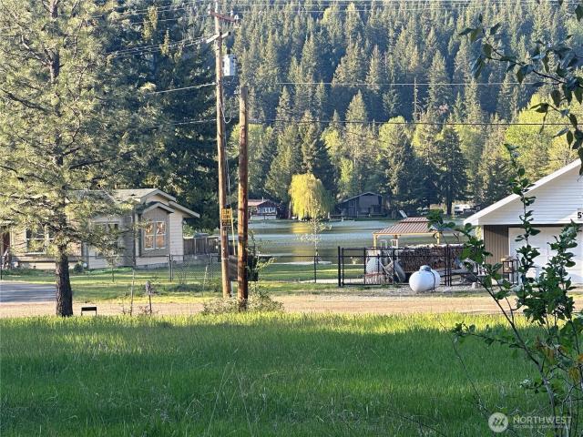 0 Beaver Lane