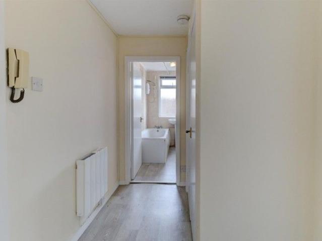 0 BED Flat To rent