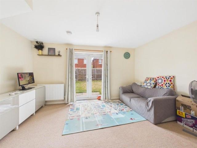 0 BED House To rent