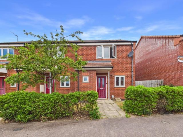 0 BED House To rent