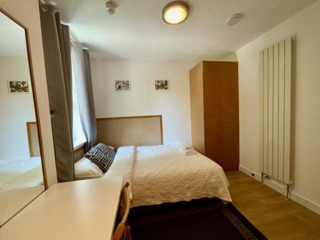 0 Bed House For Rent
