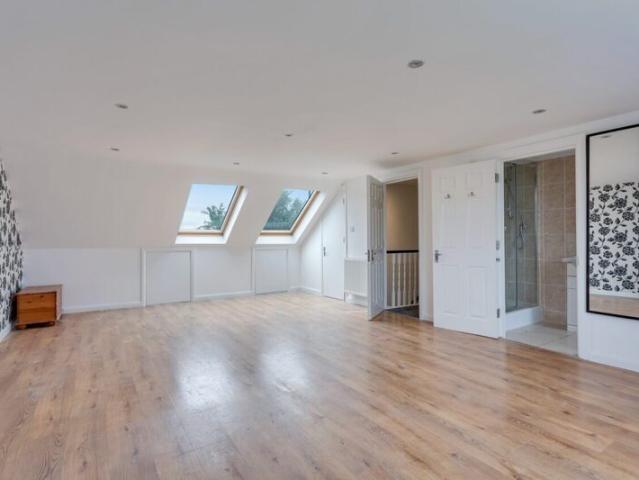 0 Bed Park Avenue North, Willesden, NW10