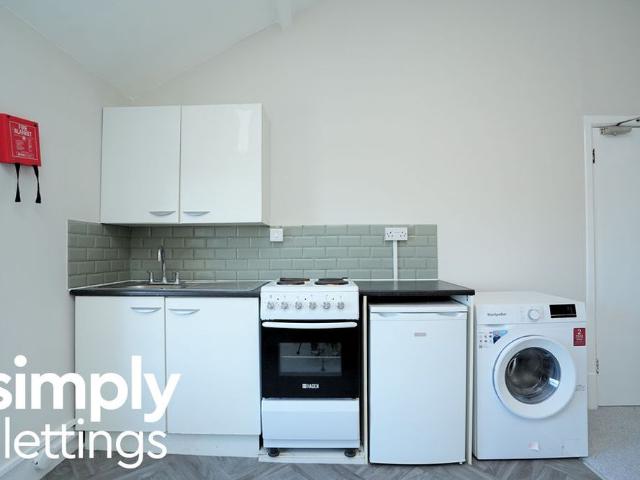 0 Bed property for rent